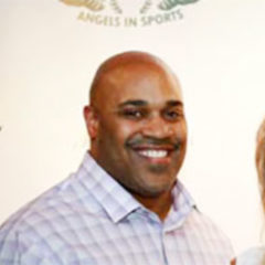 Who We Are – Angels In Sports